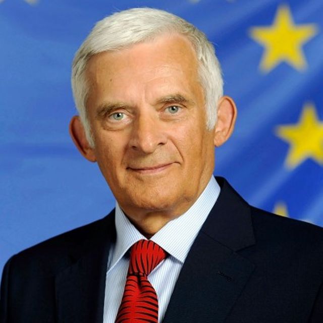 Eventowa destynacja - Dwór w Tomaszowicach